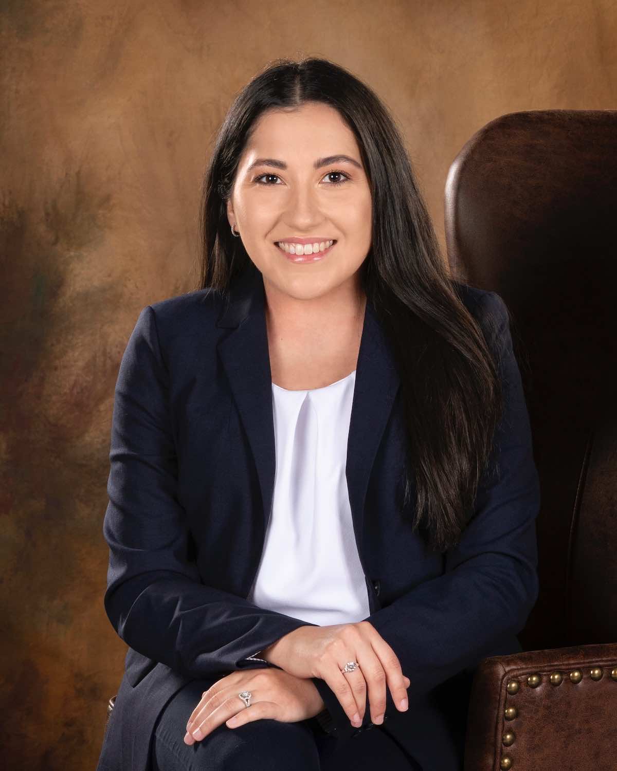 Meet Dr. Sooy at Shah Eye Center | Expert Eye Care Specialist