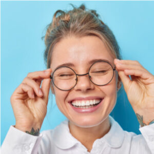 Shah Eye Center in Browsnville | Your Local Eye Care Experts