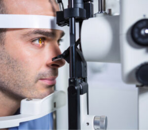 Meet Our Caring Eye Doctors | Shah Eye Center