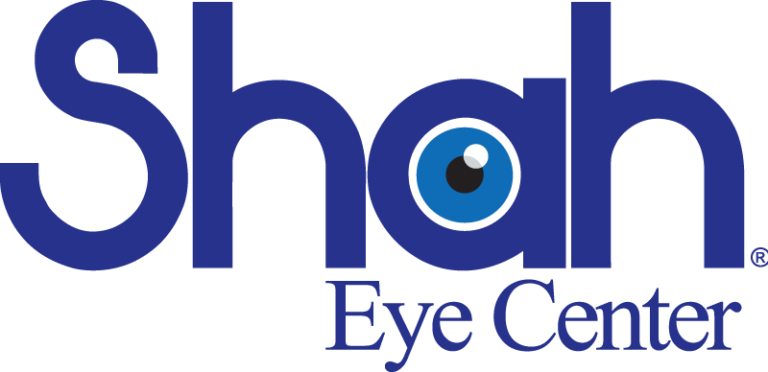 Schedule Your Eye Care Appointment | Shah Eye Center