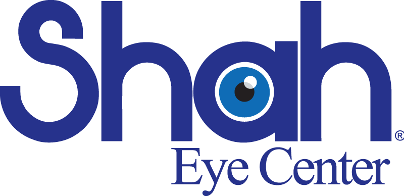 Doh Eye Center Logo Levi'S Timeless LV 5025 DOH | Your Prescription