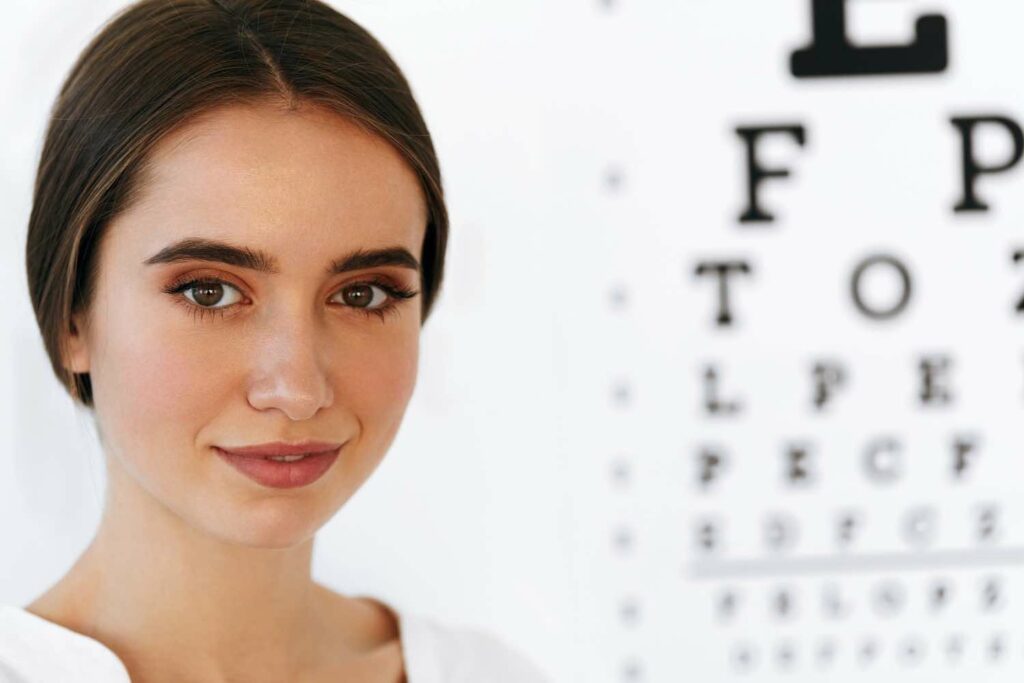 Understanding LASIK: What to Expect Before, During, and After the ...